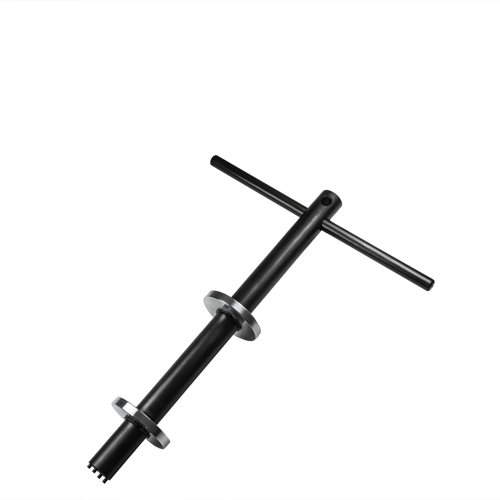 MOSPEC | Shock Needle Tool (For KTM) | Shopee Singapore