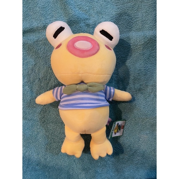 Gifts Claw Machine Soft Toys Plushie Plush Kitty Ox Owl Bear Doraemon ...