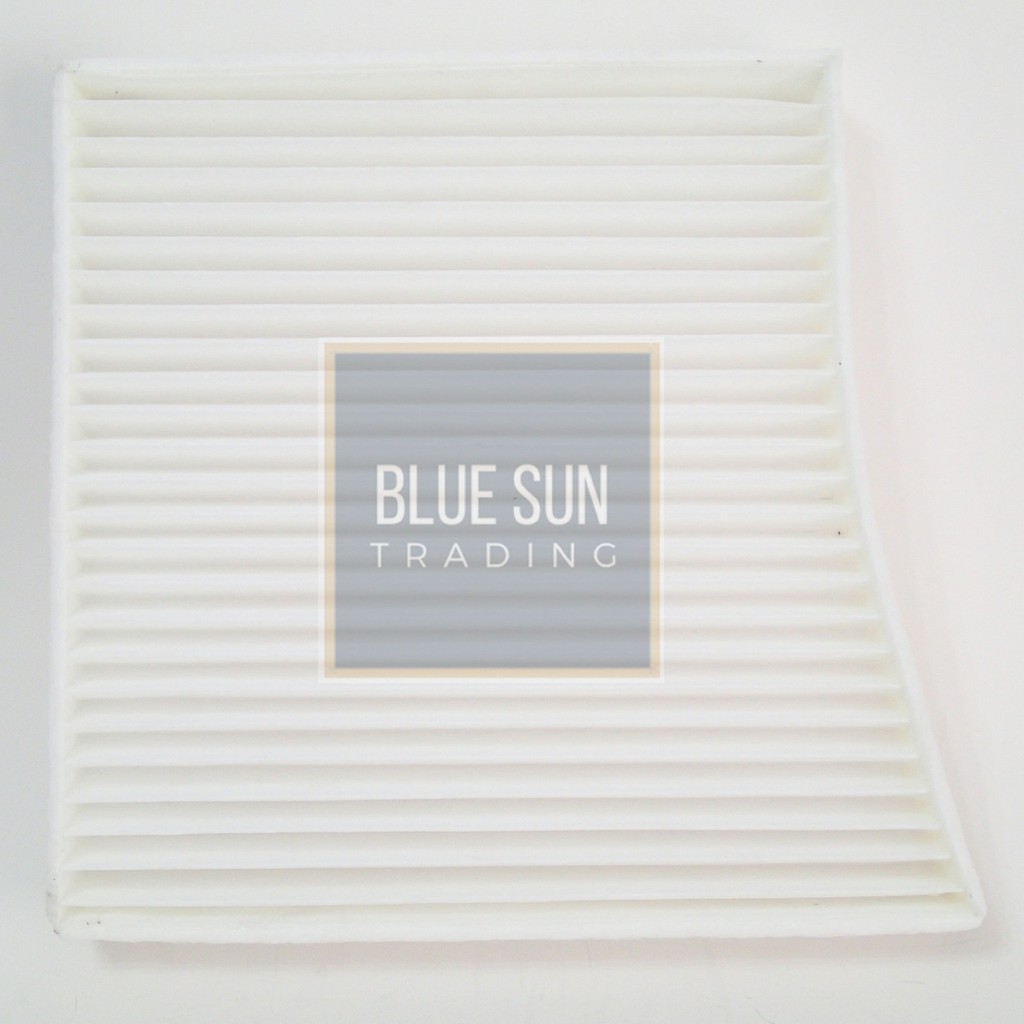 TOYOTA HILUX VIGO 2005-2015 / INNOVA 2005-2014 / FORTUNER 2005 / HIACE ...