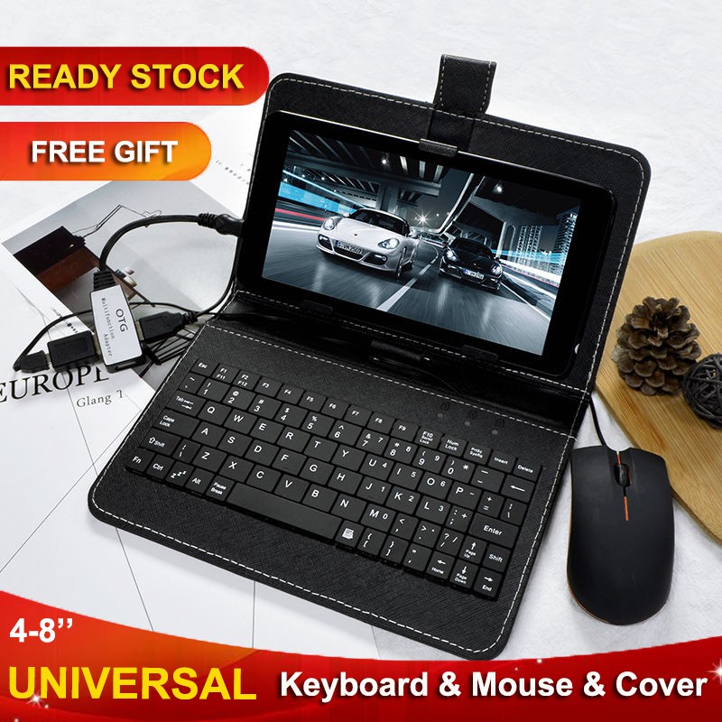 Buy android phone keyboard At Sale Prices Online - June 2026 | Shopee ...