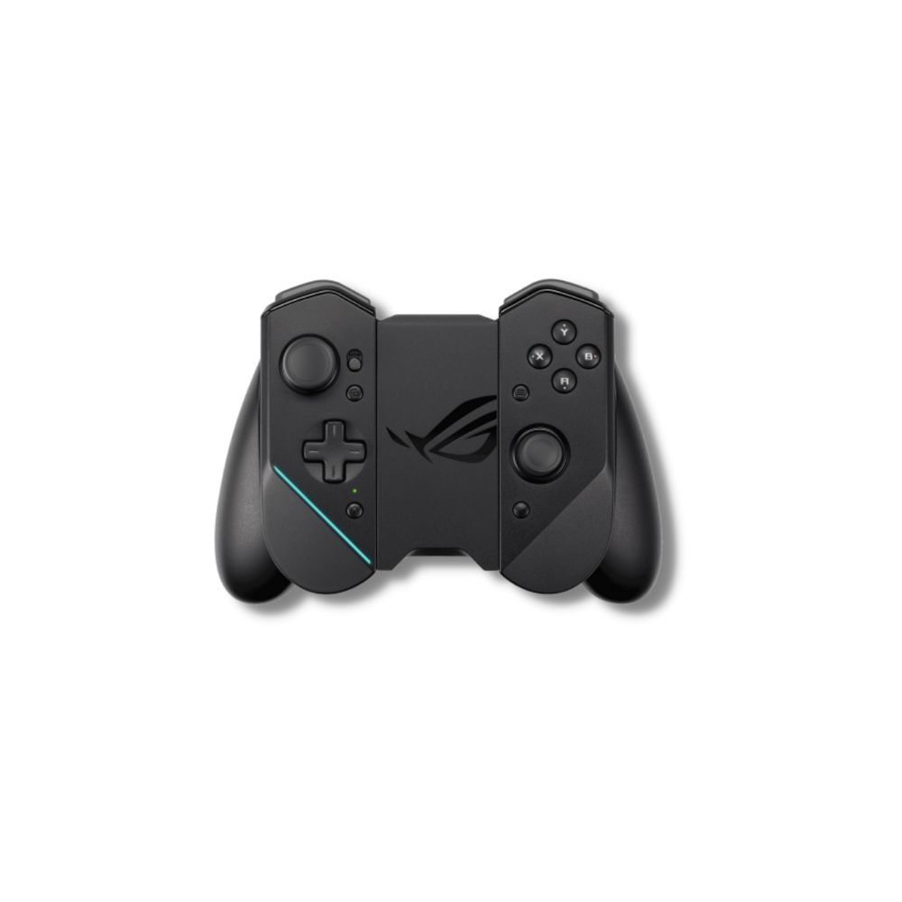 ROG Kunai 3 Gamepad for ROG 6 Series Edition | Shopee Singapore