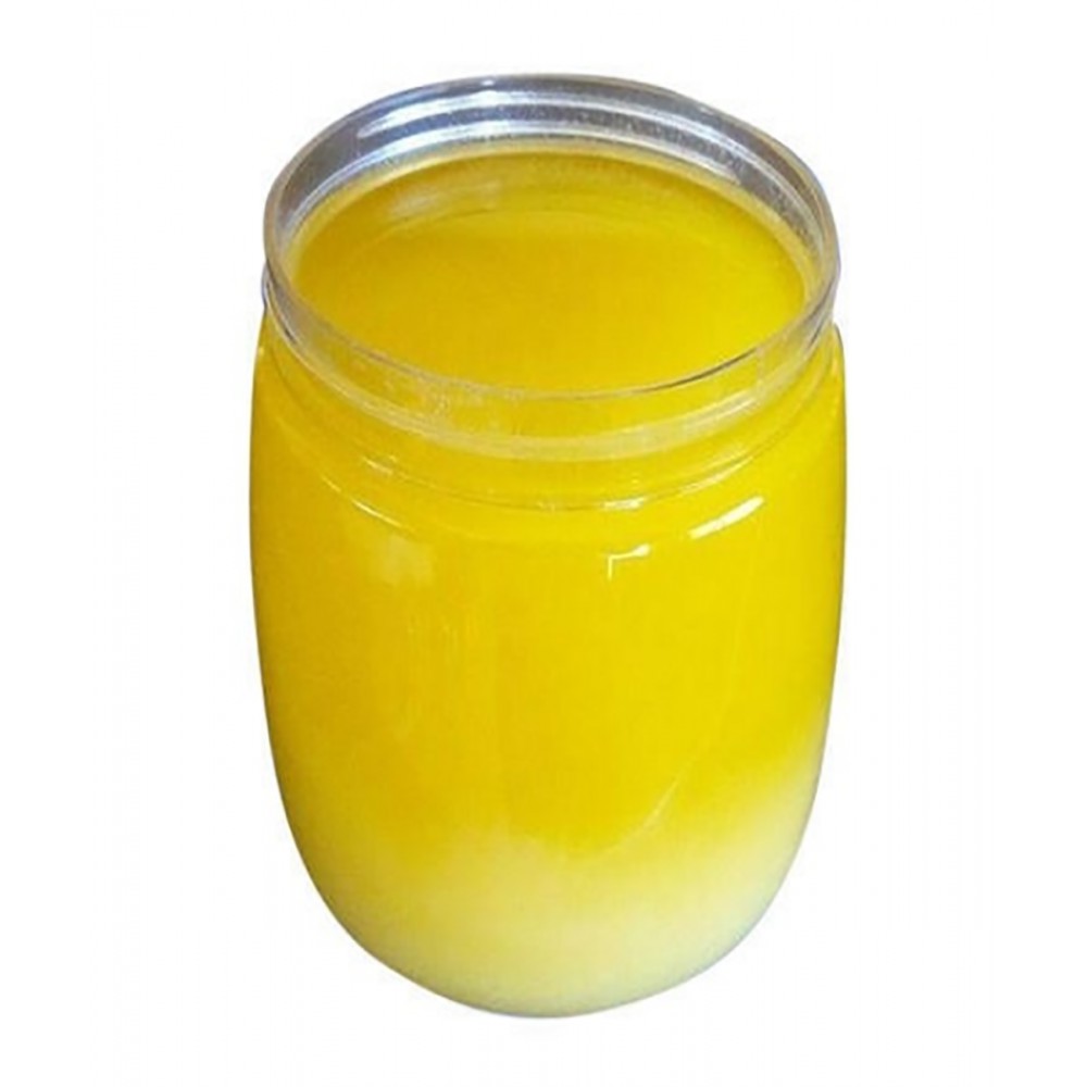 Hindu Pure Poojai Ghee Oil 1kg With Lamp Wicks 50pcs | Shopee Singapore