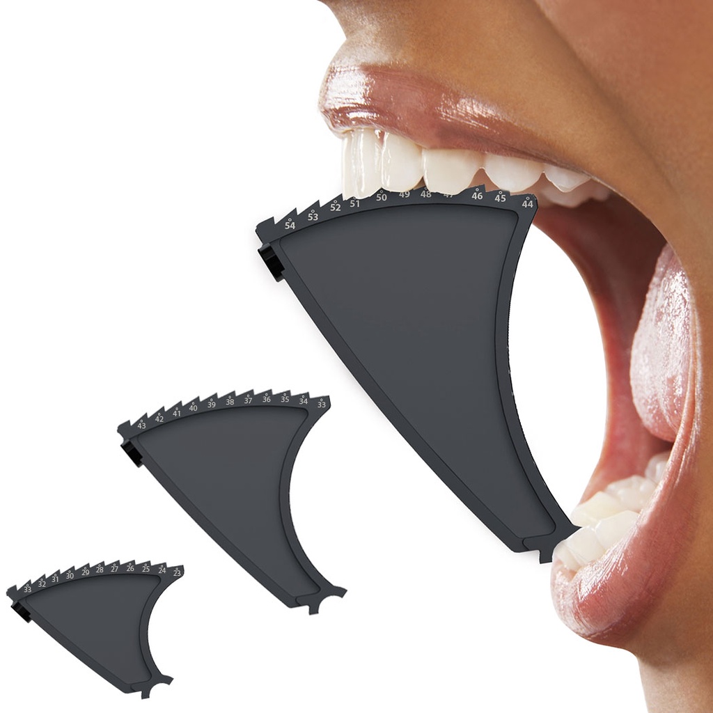 KOHEEL TMJ Pain Relief Products for Jaw Muscles Device, Pain Relief TMJ ...