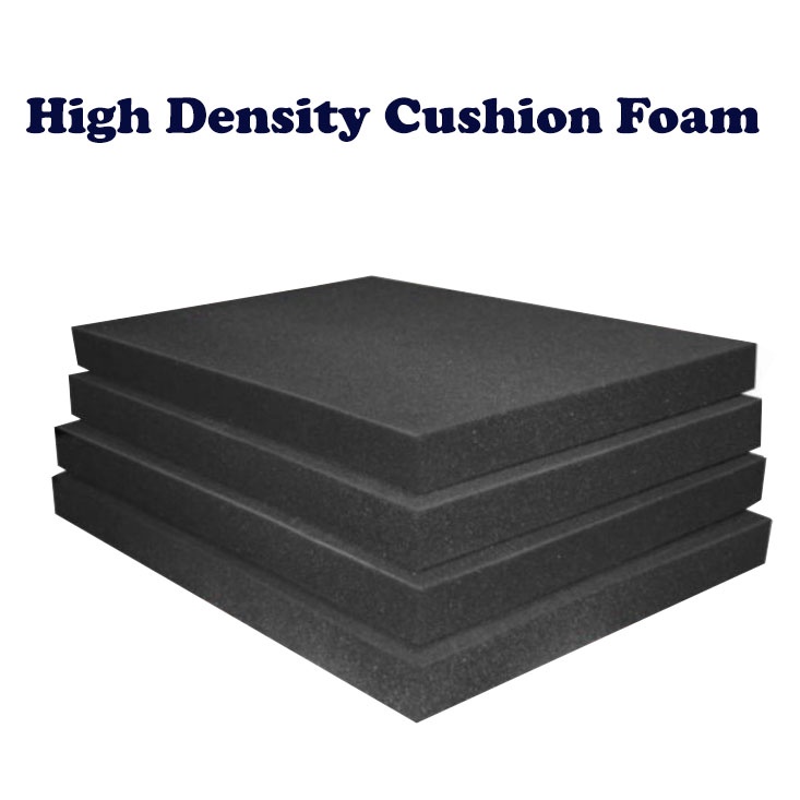 (Pcs) High Density Seat Foam/Upholstery Foam/Cushion Foam/Sofa Foam ...