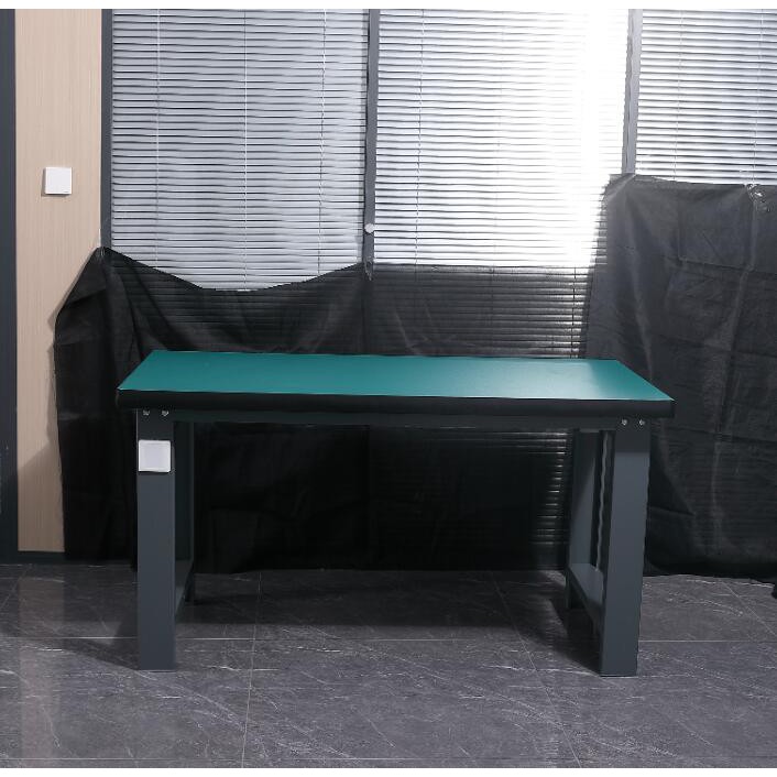 Anti-static workbench Maha Anti-Static Workbench Heavy Fitter Table ...