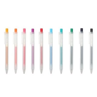 MUJI Official Store, Online Shop Dec 2024 | Shopee Singapore