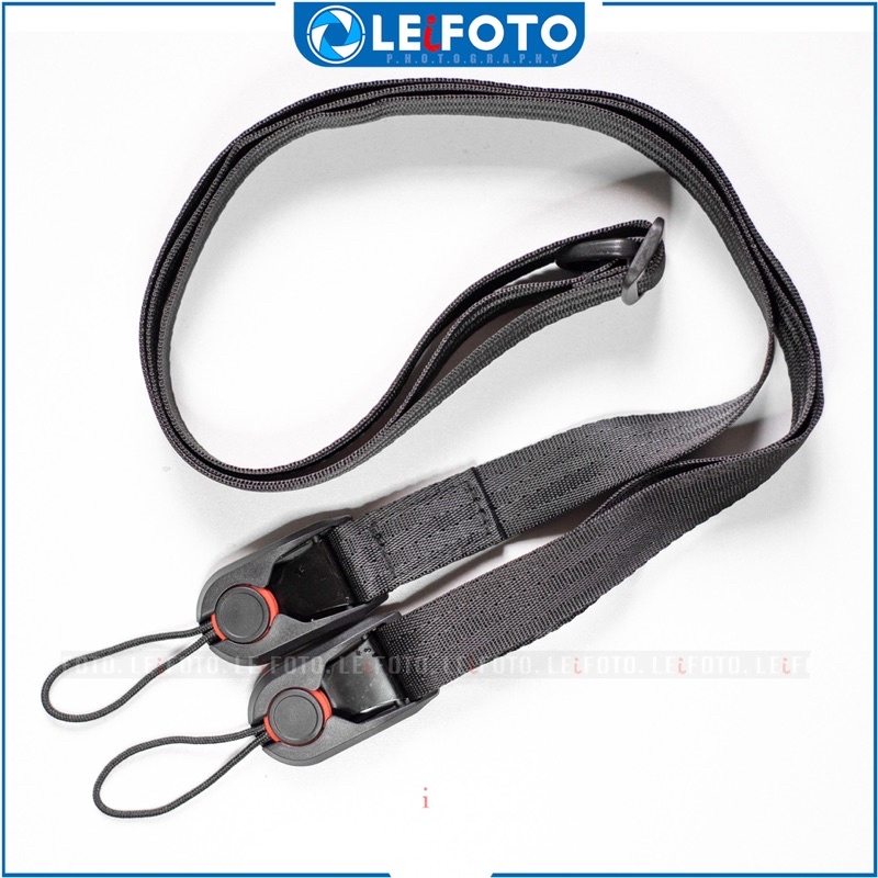 Quick Release Camera Strap,Camera strap | Shopee Singapore