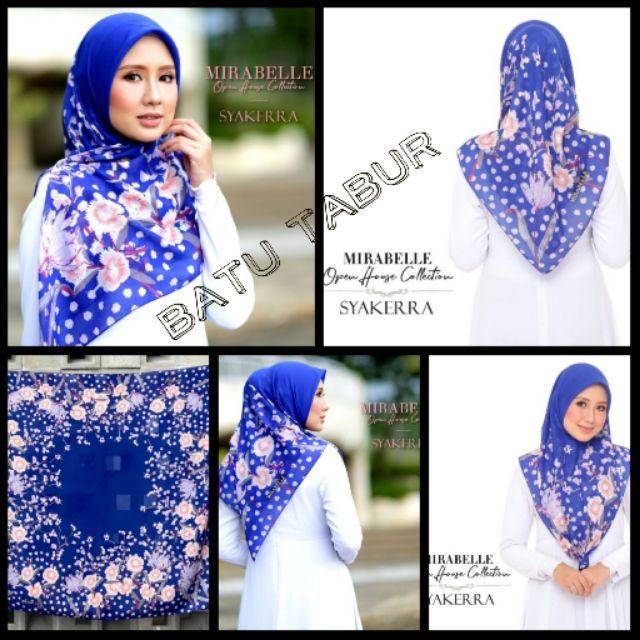 ALL DESIGN WITH BATU TABUR - LEBIH SPECIAL and blink2 | Shopee Singapore