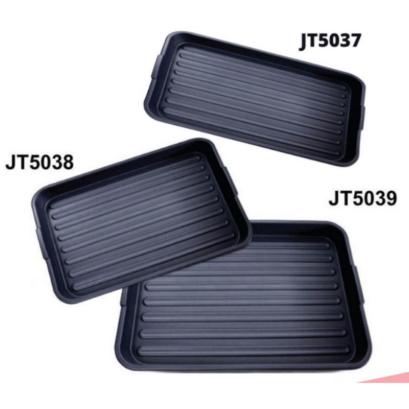 Apple Lady Multi Purpose Tray Black | Stall Tray | Vegetable & fruit ...