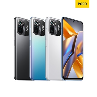 POCO Official Store Global, Online Shop Jan 2024 | Shopee Singapore