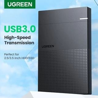 Ugreen Official Store, Online Shop Jun 2024 | Shopee Singapore
