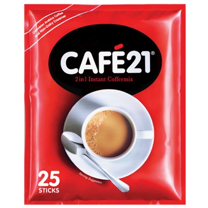 Shopee Singapore | Cheaper, Faster On Shopee