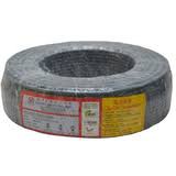 FAJAR 3 Core 2.5 mm PVC Flexible Cable PER METER 100% Pure Copper 1METER | Shopee Singapore