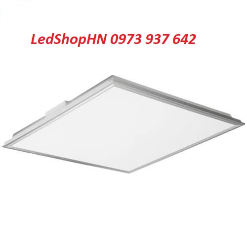 Led panel lights 600x600 48W, recessed led ceiling lights, 60x60 led ...