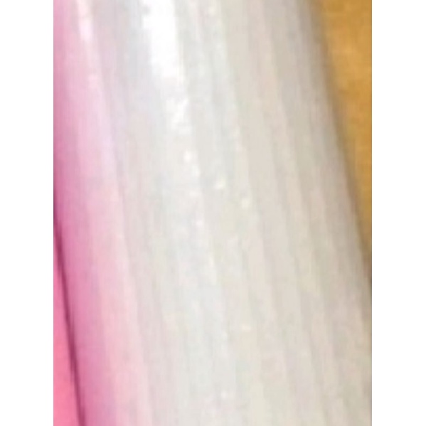 Manila PAPER / MANILA CARTON SHEET | Shopee Singapore