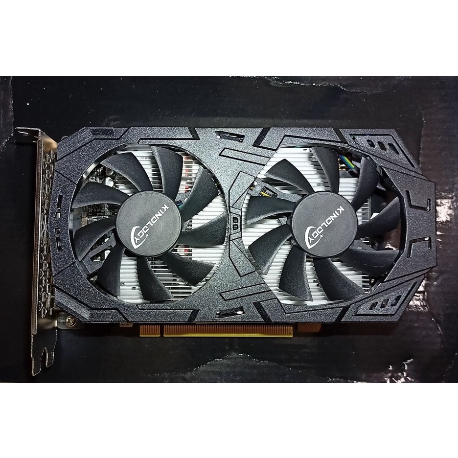 Nvidia RTX2060 GTX1060 GTX1070 AMD RX580 2048SP GTX750Ti HD7770 GTX 760 ...