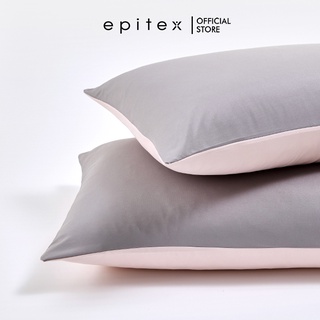 Epitex Official Store, Online Shop Jan 2024 | Shopee Singapore