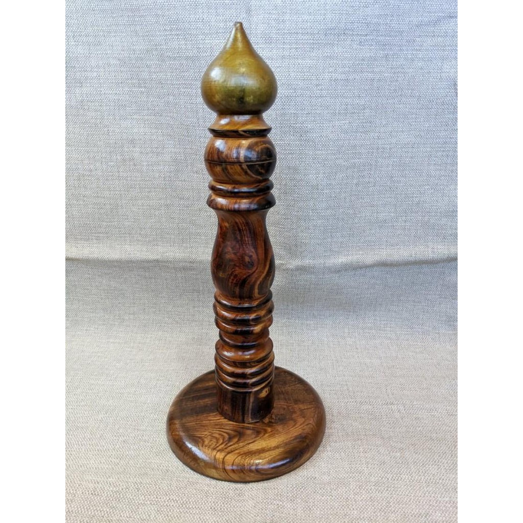 Shopee Singapore | Buy Everything On Shopee