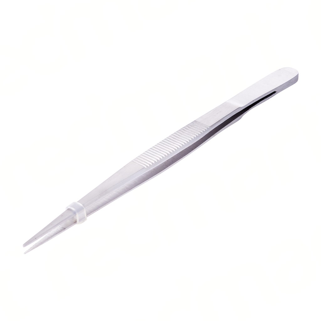 Dressing Forcep Sharp/Sharp (15.5cm) | Shopee Singapore