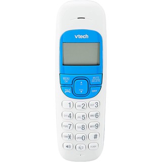 VTECH VT1301 Digital Cordless Phone | Shopee Singapore