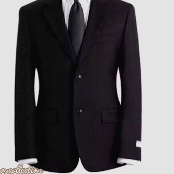 Get CashBack Men's formal Suit / Wedding Suit / Graduation Suit / Men's ...