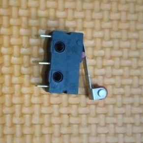 Limit Switch Arduino/Raspberry Pi | Shopee Singapore