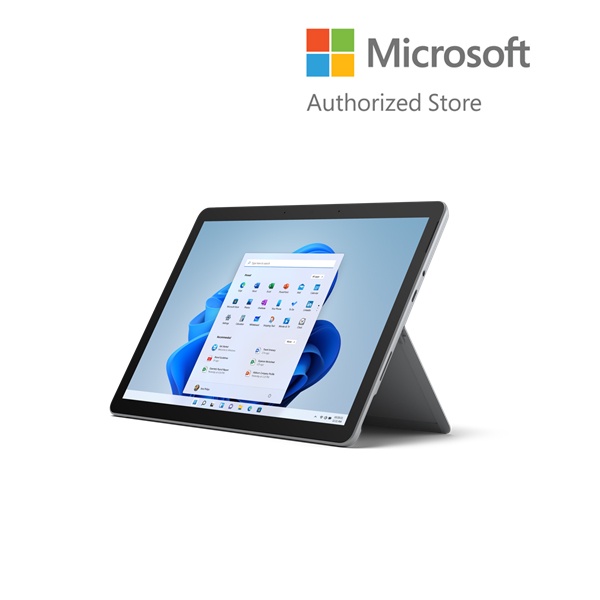 [tablet] Microsoft Surface Go 3 Shopee Singapore