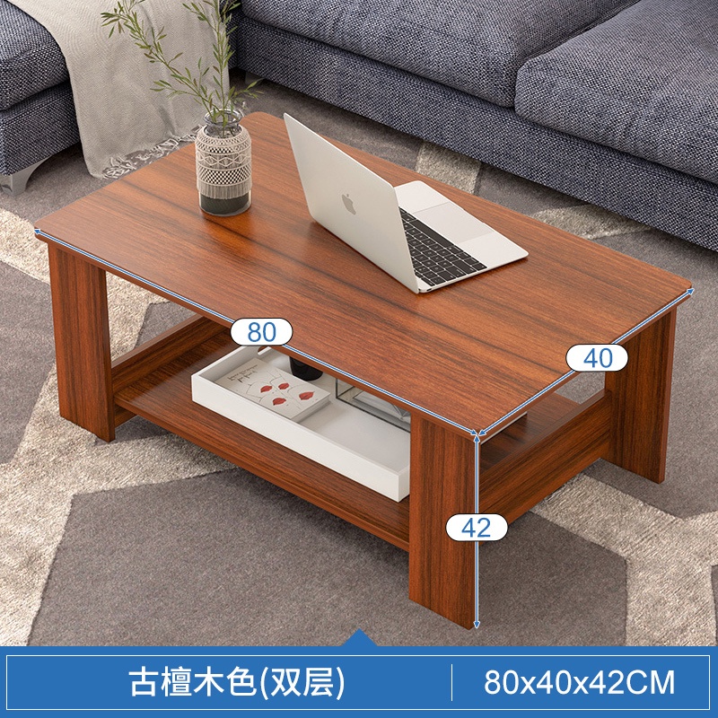 Corner Coffee Small Tea Table Round Simple ing Room Economical Rental ...