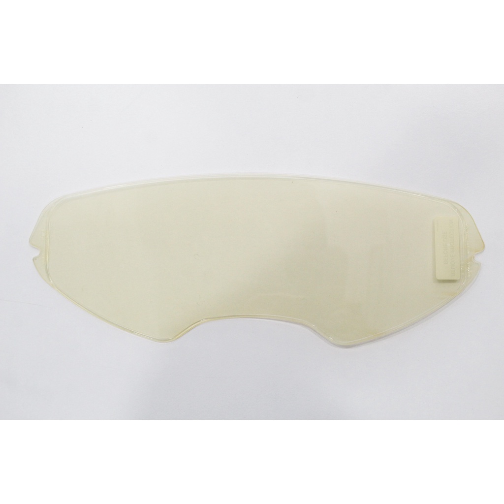 Nolan Pinlock for N70-2X (Clear) | Shopee Singapore