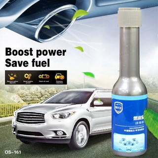 Local Seller Car Fuel Treasure Additive || Gasoline Petrol || Engine ...