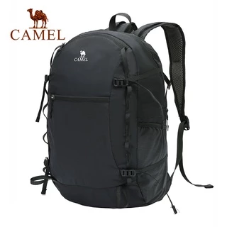Camel Official Shop.sg, Online Shop Jul 2024 | Shopee Singapore