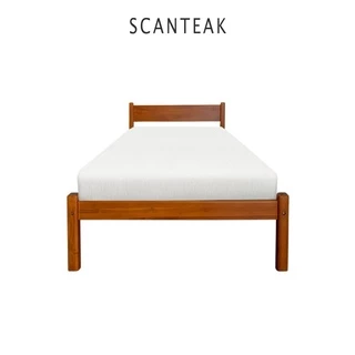 Scanteak Official Store, Online Shop Jan 2026 | Shopee Singapore