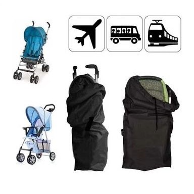 Stroller carry bag★Stroller storage bag★Stroller Travel Bag★Stroller ...