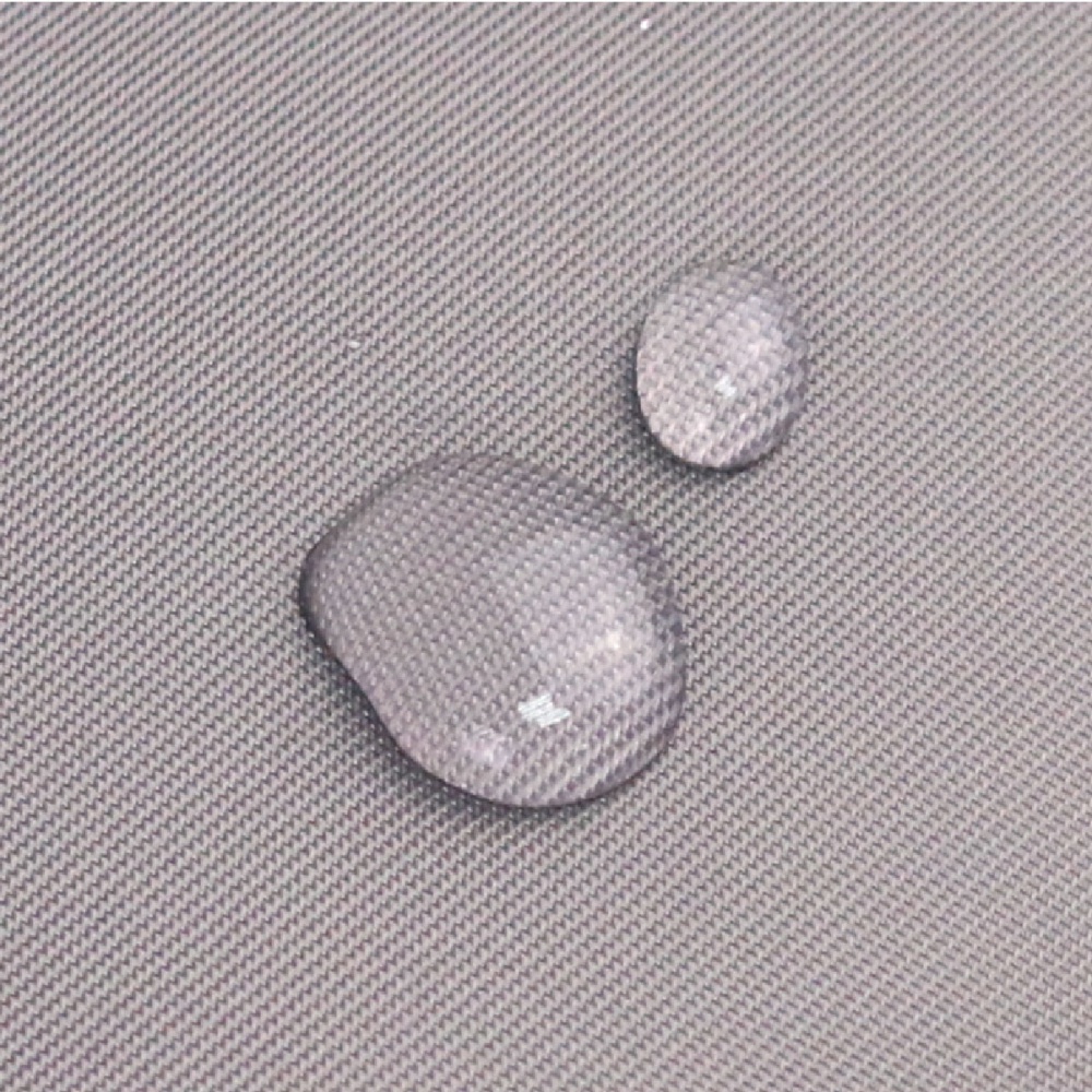 Uma hana Handphone Pouch Touchscreen with Wristlet Waterproof hp bag ...