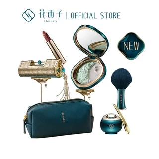 Florasis Official Store, Online Shop Jul 2024 | Shopee Singapore