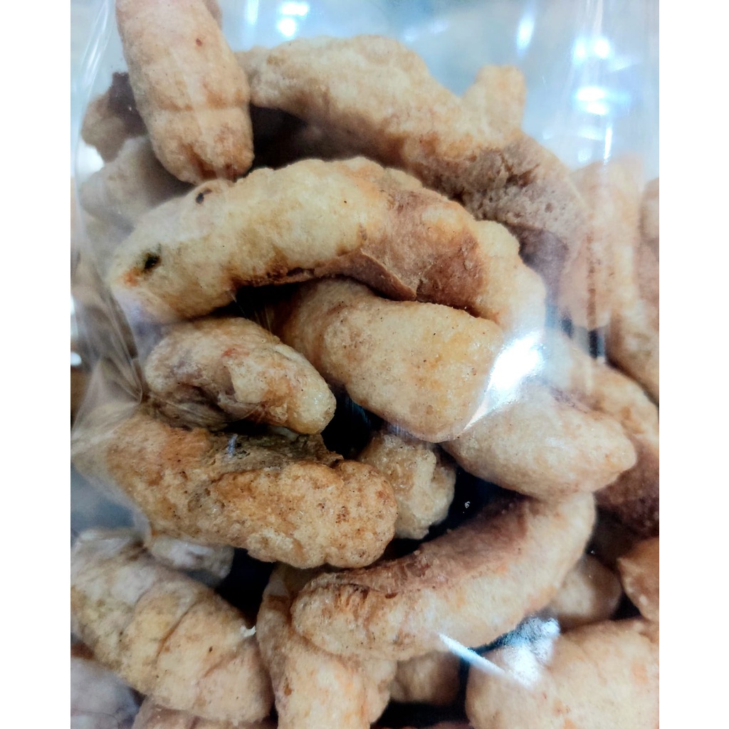 Long Tofu Cuanki (content 50) | Shopee Singapore