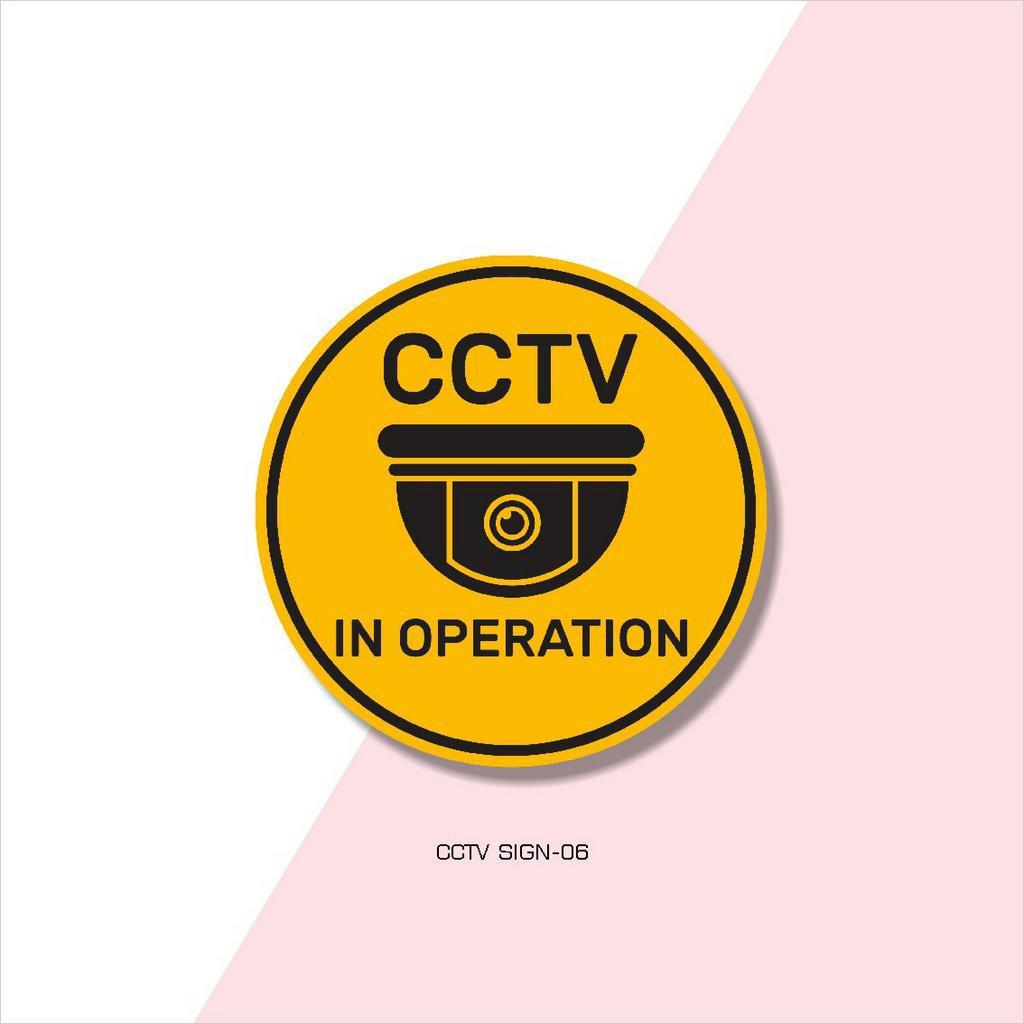 HIASAN DINDING KAYU Wall Hanging Poster Wood Display Wall Decor Cctv ...