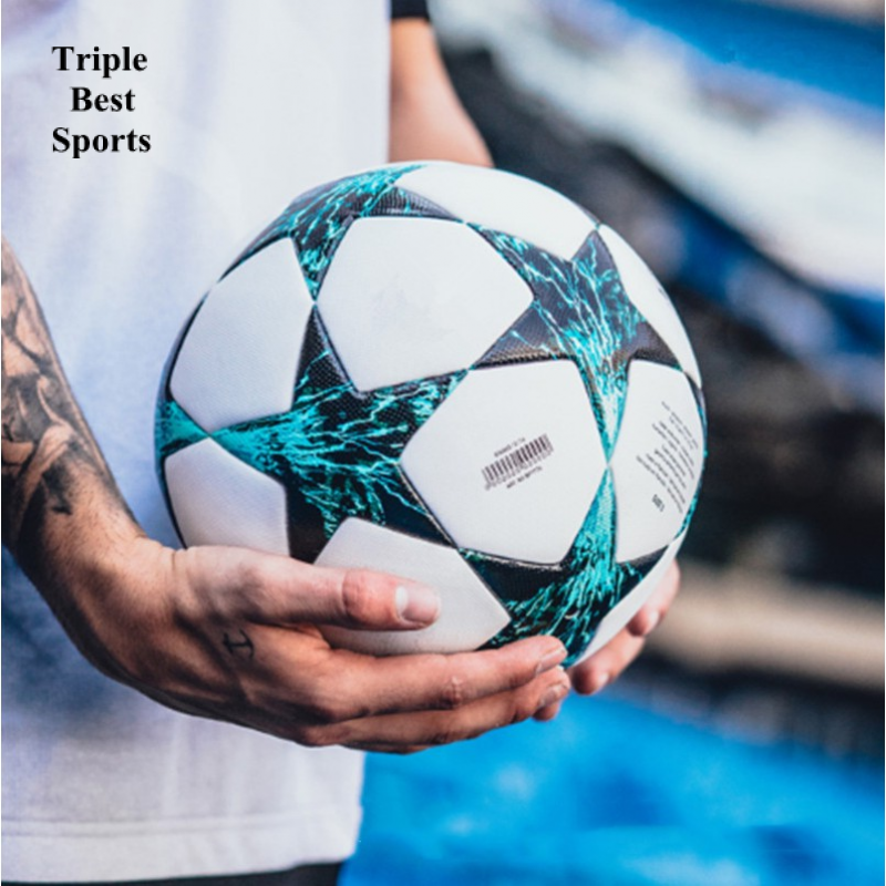 sports game outdoors official size for match indoor 5 the world al ...