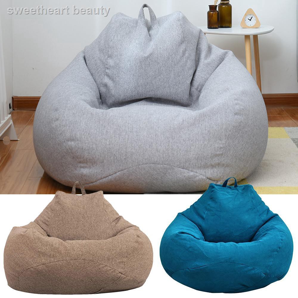Diy Bean Bag Sofa Bed | Cabinets Matttroy