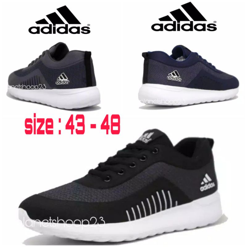 Jumbo Shoes/JUMBO Sports Shoes/BIG SIZE 43 44 45 46 47 48 Shoes ...