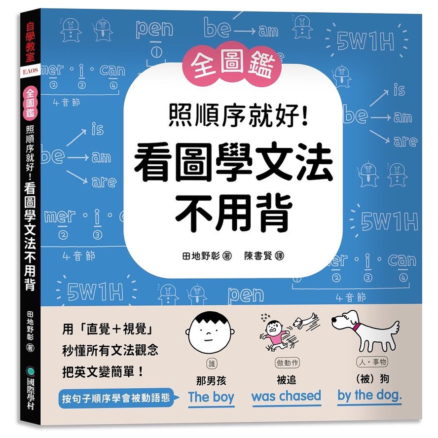 Full Illustrated Book License Order It Looks Good Picture Learn Grammar ...