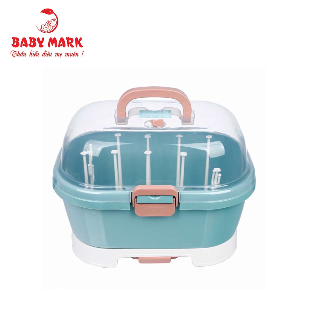 Price FOR MILK BOTTLE WITH LID | Shopee Singapore