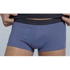 Nefful Negative Ions Men's Brief (UW605) | Shopee Singapore