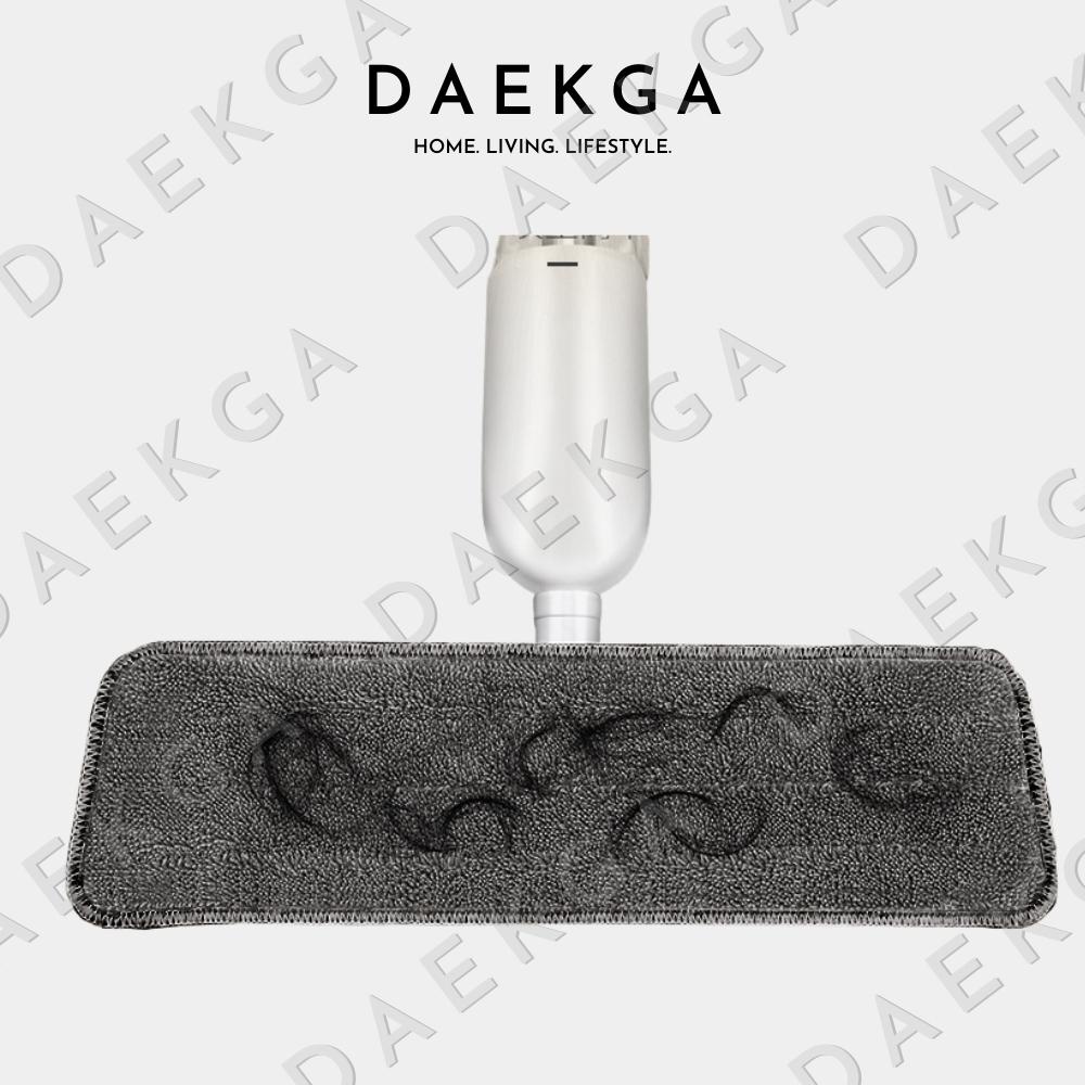 🇸🇬 [LOCAL SELLER] Spray Mop Refill Cloth Only (Bundle 2) | Shopee Singapore