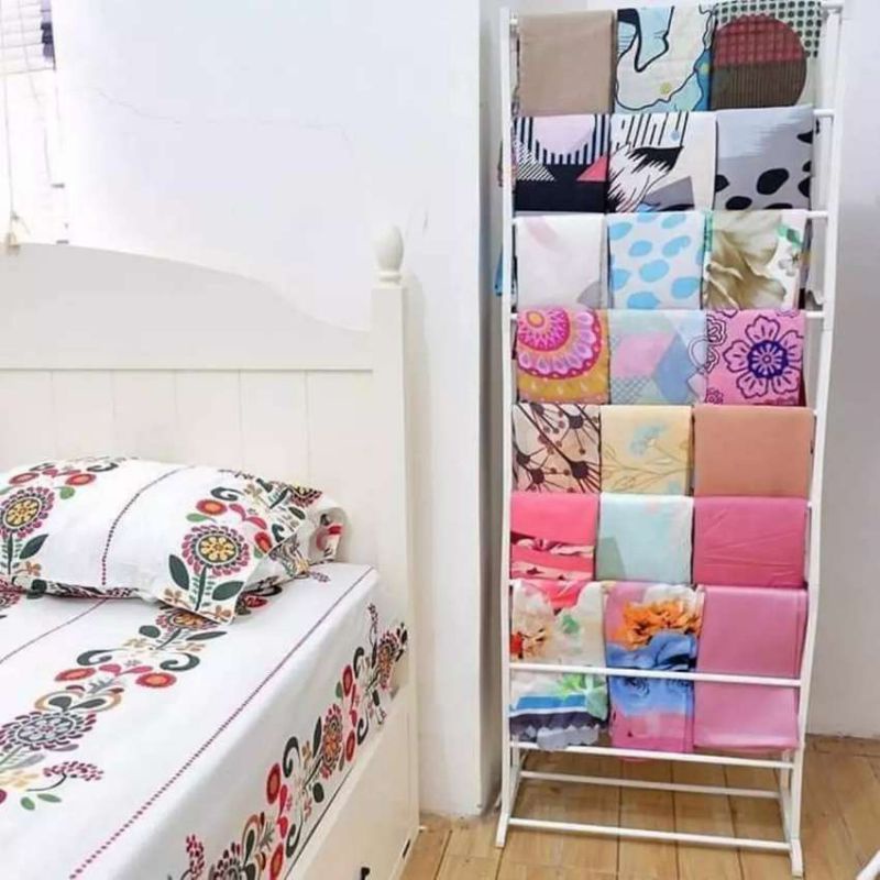 Hijab RACK / AMAZING SHOE RACK/ AMAZING SHOE RACK/ HOWL RACK/ SHENAR ...