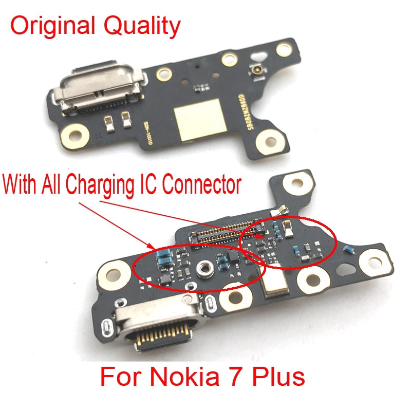 nokia 7 plus charging flex, great bargain UP TO 63% OFF - rdd.edu.iq