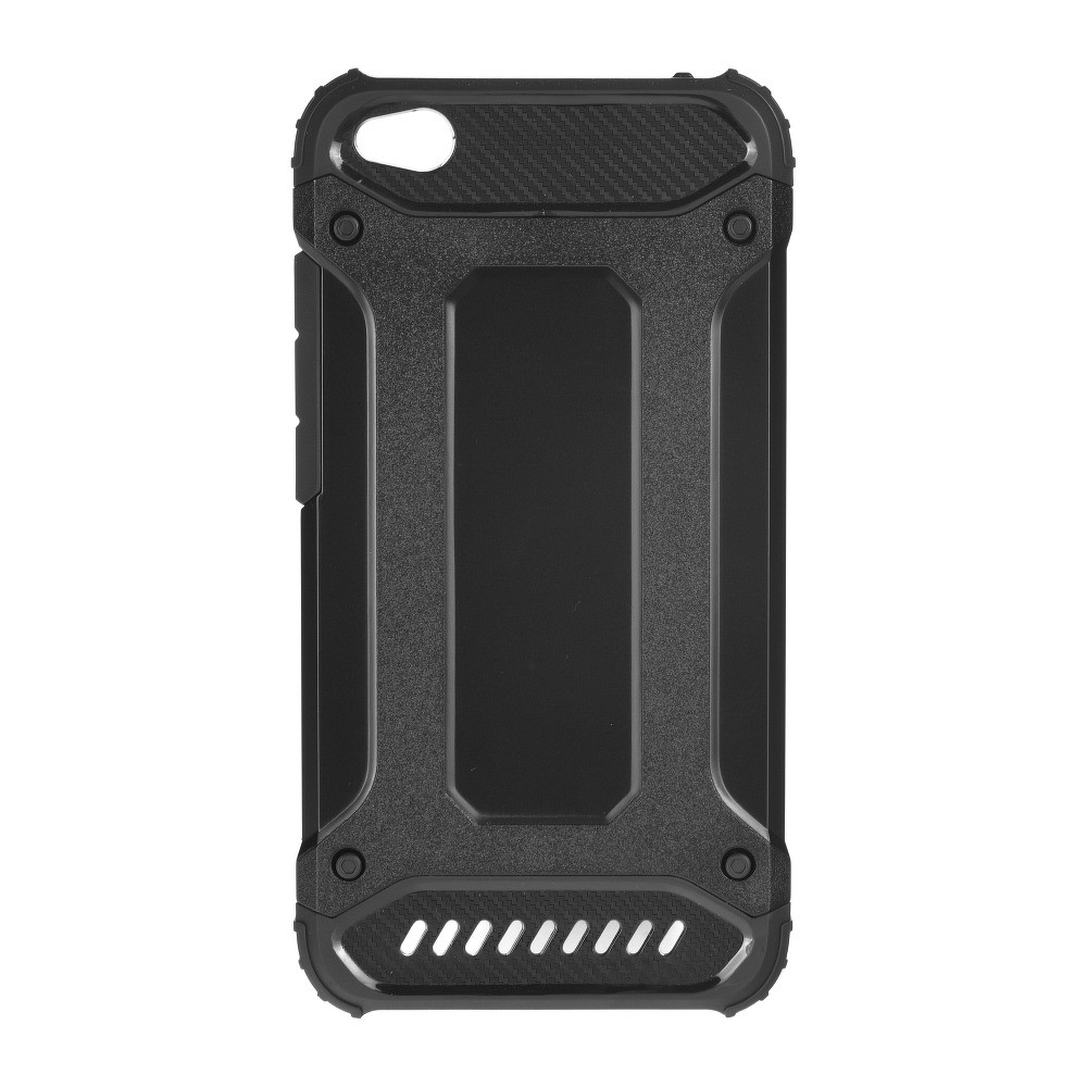 Xiaomi Redmi 5A Case Armour Tough Rugged Case Shock Proof Drop Proof ...