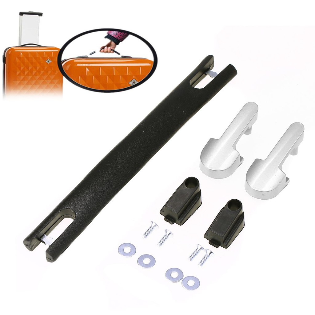 Comet Travel Suitcase Luggage Case Handle Strap Carrying Handle Grip ...