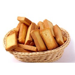 Rusk Biscuits (500g) | Shopee Singapore
