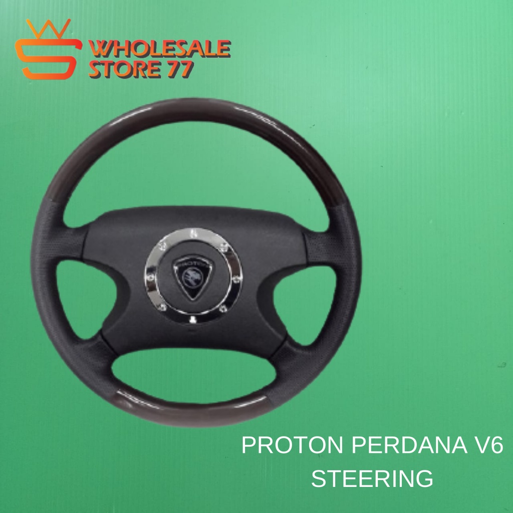 | PROTON PERDANA V6 WIRA GEN 2 SATRIA PERSONA SAGA ISWARA BLM FLX WAJA ...